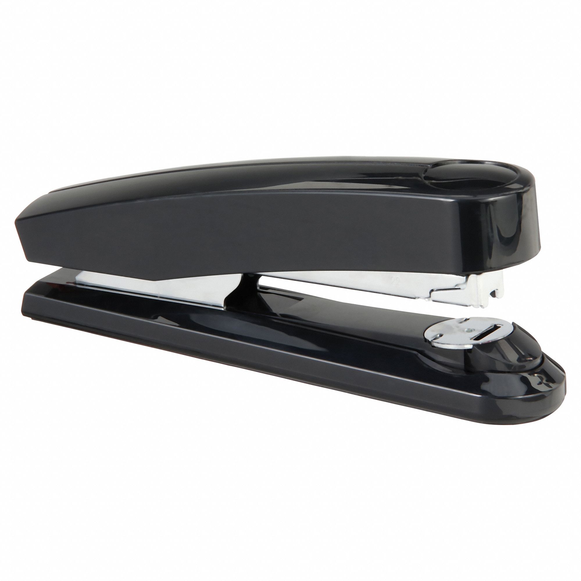 NOVUS, 50 Sheet Capacity, 3 1/2 in Throat Dp - Max, Manual Stapler ...