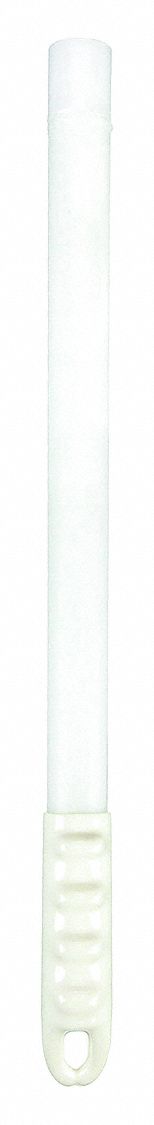 HDPE, White, Dipper Sampling Kit - 49G291|107035-0003 - Grainger