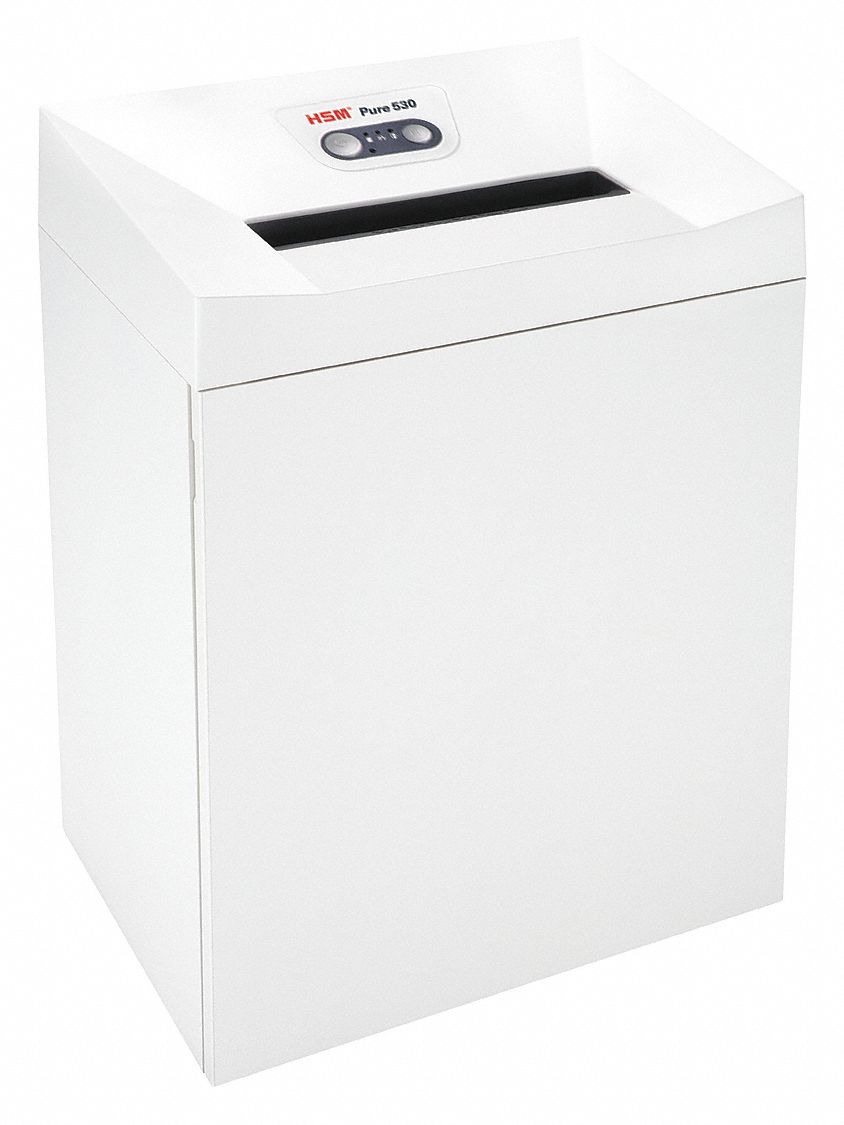 Continuous, CDs/DVDs/Credit Cards/Paper/Paper Clips/Staples, Paper ...