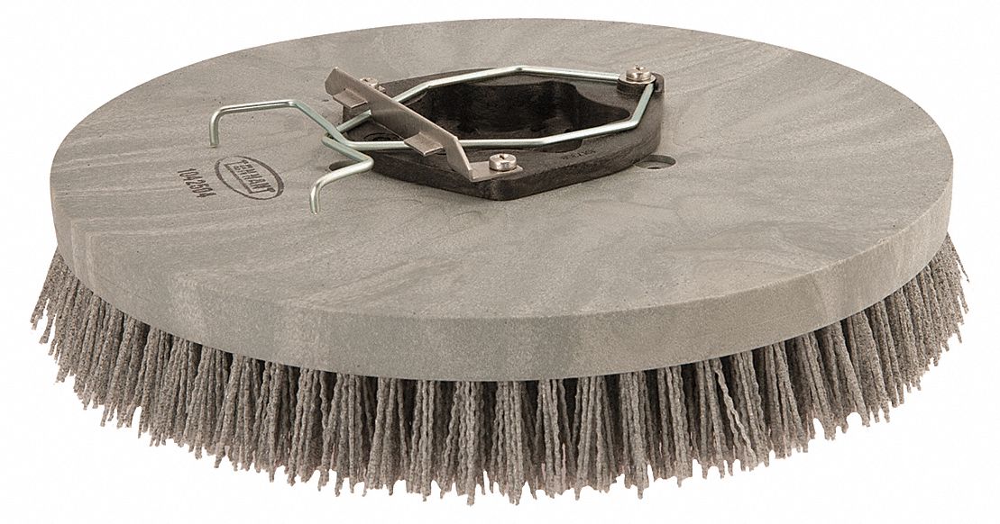 TENNANT SALES AND SERVICE COMPANY HEAVY DUTY POLYPROPYLENE - Parts ...