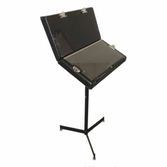 Workstand - 49JK63|49JK63 - Grainger