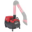 Mobile Welding Fume Extractors - Grainger Industrial Supply