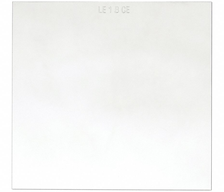 LINCOLN ELECTRIC Cobertura Interior p/Mica,Serie 3350 - 49JR68 | KP3044 ...