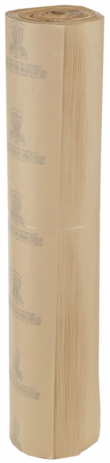 32 lb Basis Wt, 36 in Sheet Wd, VCI Paper - 49JZ36|A30G3636 - Grainger