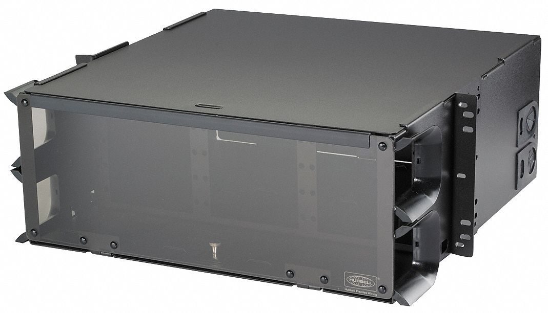 Hubbell Fiber Cabinets | Cabinets Matttroy