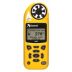 Multifunction Environmental Meters - Grainger Industrial Supply