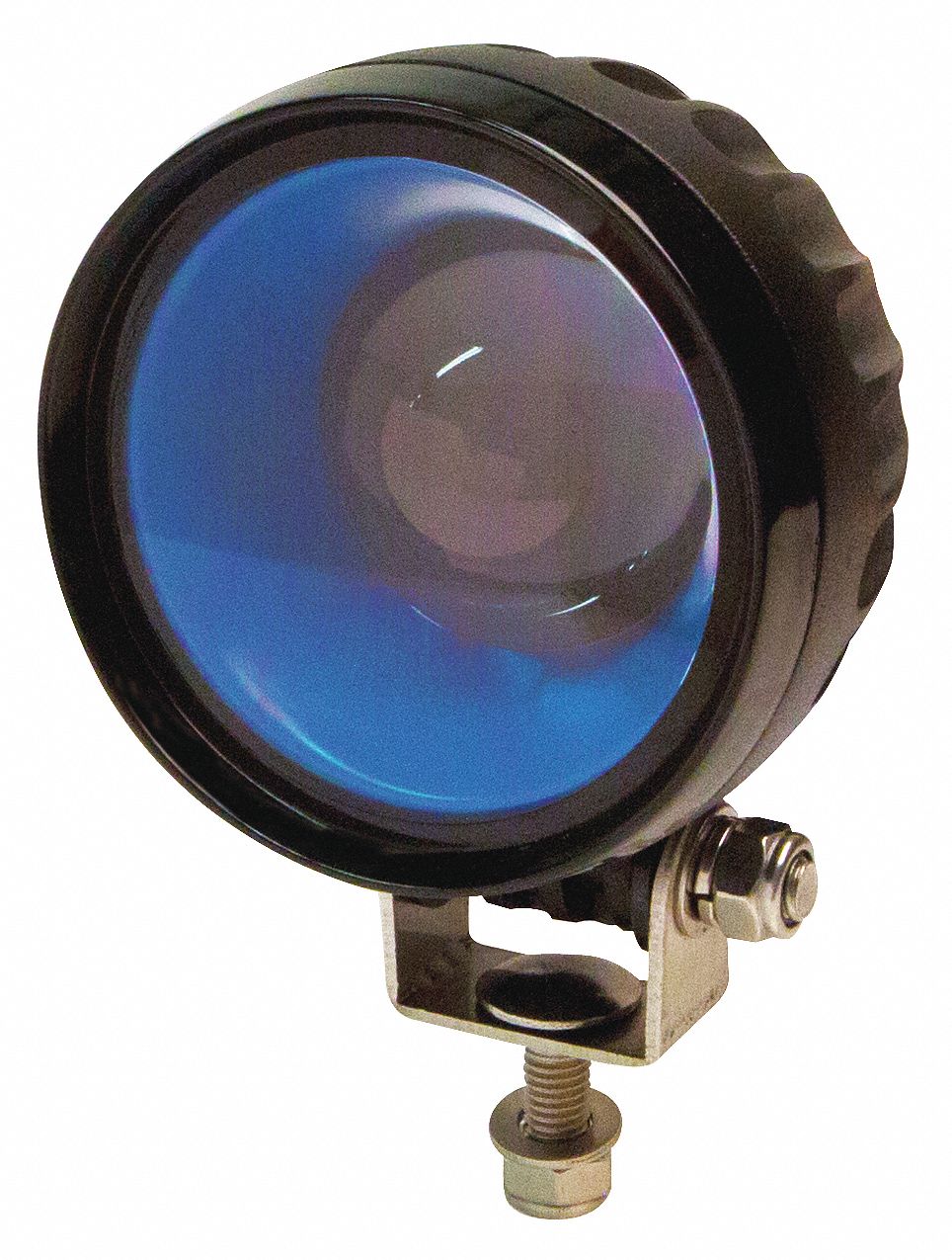 ECCO, EW2010B, Mounting Hardware, Safety Boundary Light - 49KD86 ...