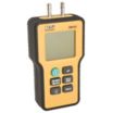 Digital Manometers - Grainger Industrial Supply