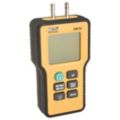 Manometers & Pressure Meters - Grainger Industrial Supply