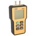 Digital Manometers - Grainger Industrial Supply