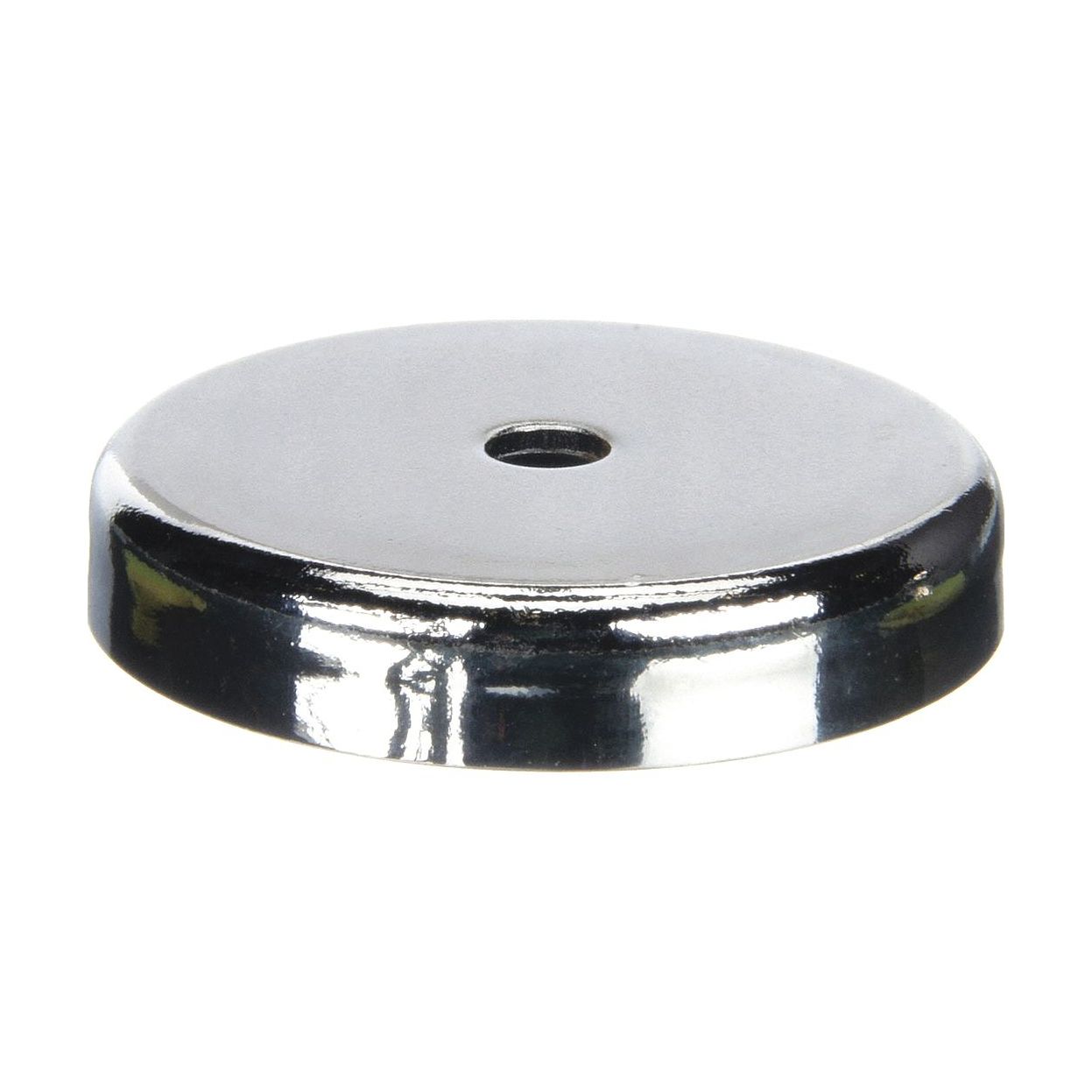 Encased, 0.188 in Thick, Ceramic Magnets - 49M024|MX1000 - Grainger