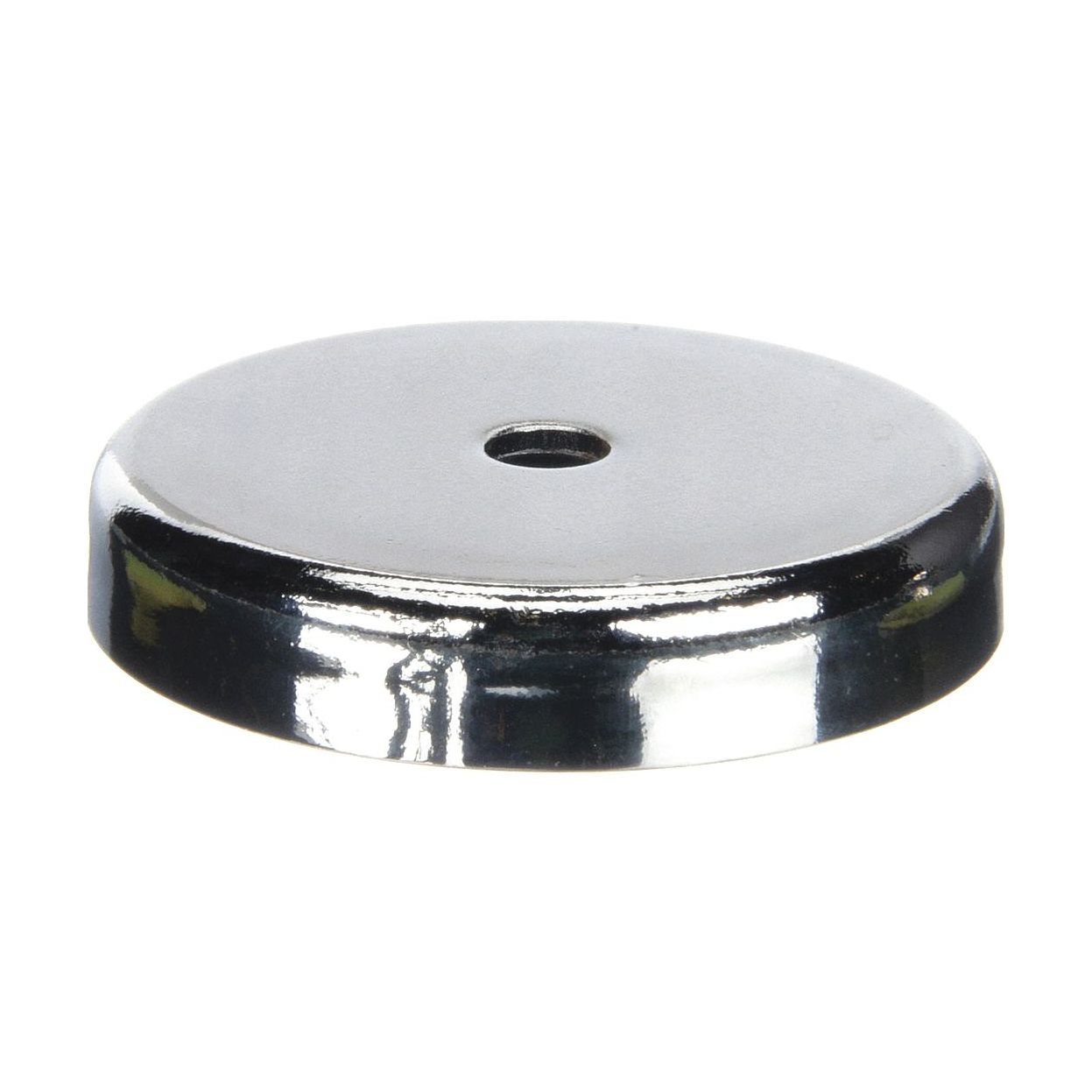Encased, 0.281 in Thick, Ceramic Magnets - 49M026|MX1500 - Grainger