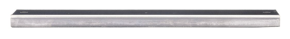 Encased, 2 1/2 in Wd, Ceramic Magnets - 49M064|MQ1132 - Grainger