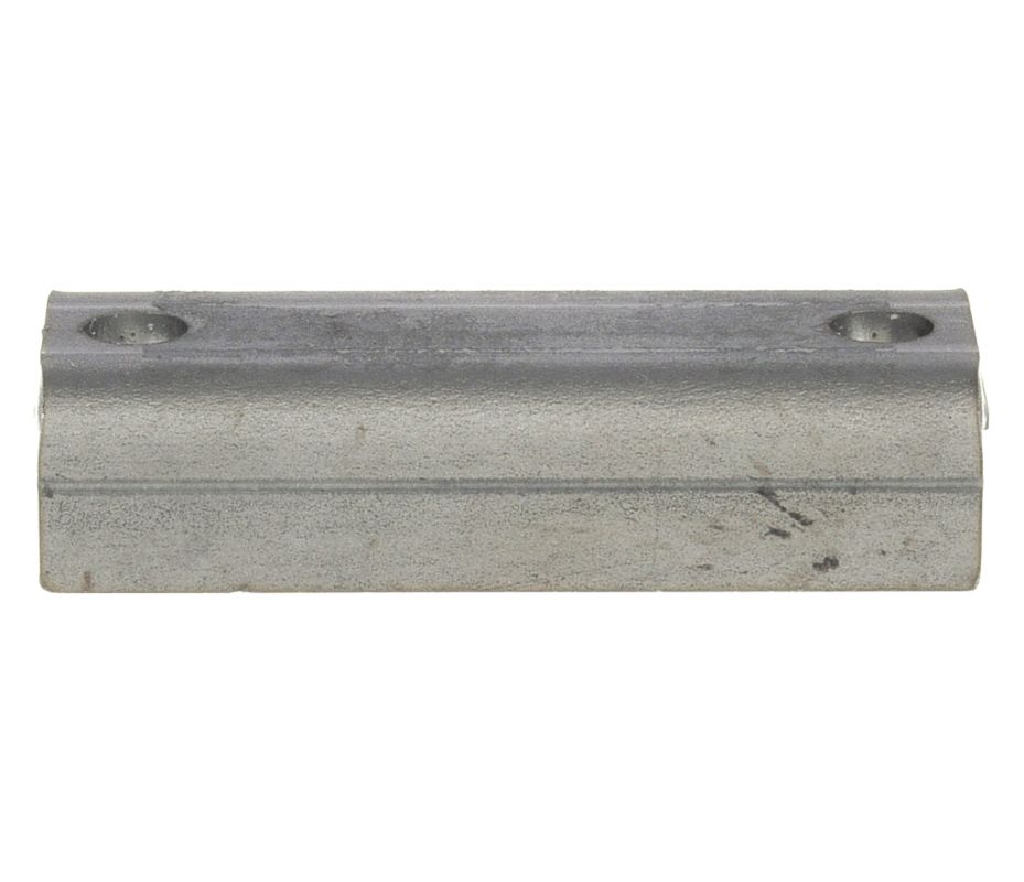 MAG-MATE Magneto Fijo Rectangular,Estire 18 lb. - 49M065 | LC2360 ...