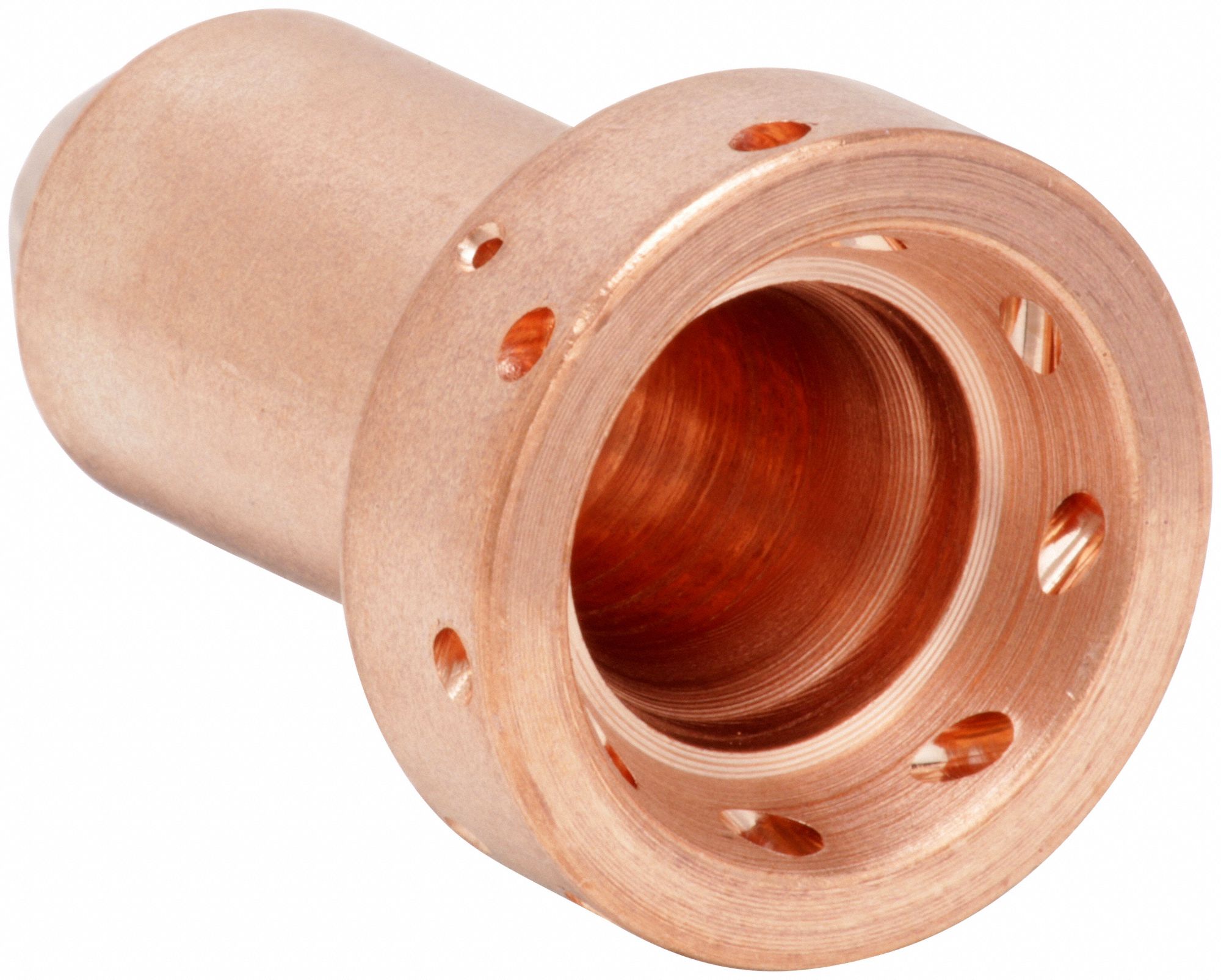 THERMAL DYNAMICS Standoff Tip: For Thermal Dynamics SL100/Thermal ...