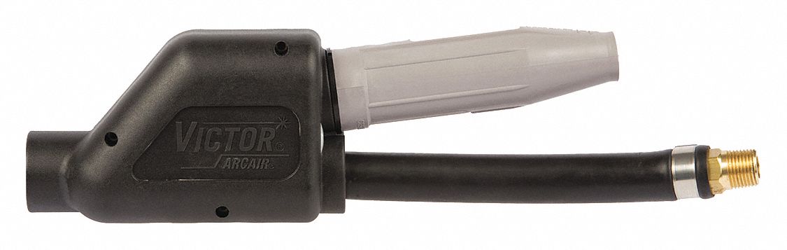 ARCAIR, For AirPro X4000/K3000/K4000/K-5/Tri-Arc Torch Series, For ...