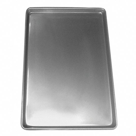 SANI-LAV, Sheet Pan Pan, Full Sheet Pan Size, Sheet Pan - 49P125|202 ...