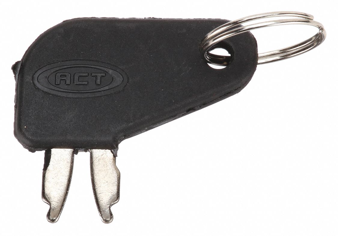 DAYTON, MH5RRY949G, Key, for Switch SB-5801-14 - 49P212|MH5RRY949G ...