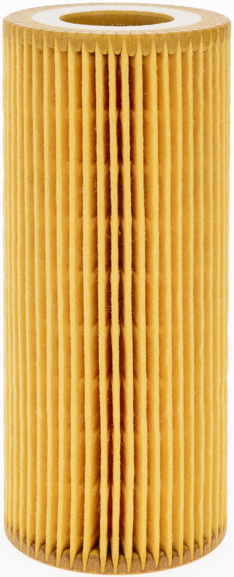 BALDWIN FILTERS TRANSMISSION FLUID FILTER ELEMENT, 5⅞ IN OVERALL H ...