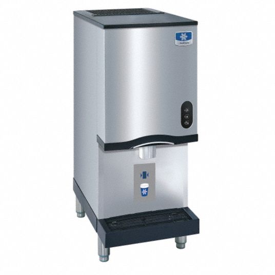 MANITOWOC, K-00345, Leg Kit - 49T937|K-00345 - Grainger