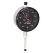Dial Indicators & Sets - Grainger Industrial Supply