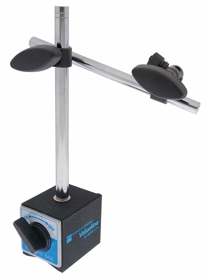 TESA BROWN & SHARPE Precision Measuring Tools - Grainger Industrial Supply