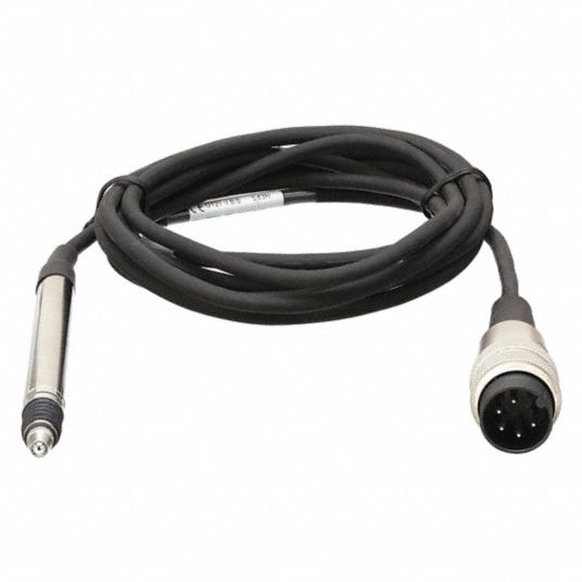 TESA BROWN & SHARPE, Tesa Brown and Sharpe, +/-1.00 mm Accuracy ...