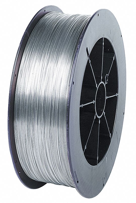 Filler Metals - Welding - Grainger Industrial Supply