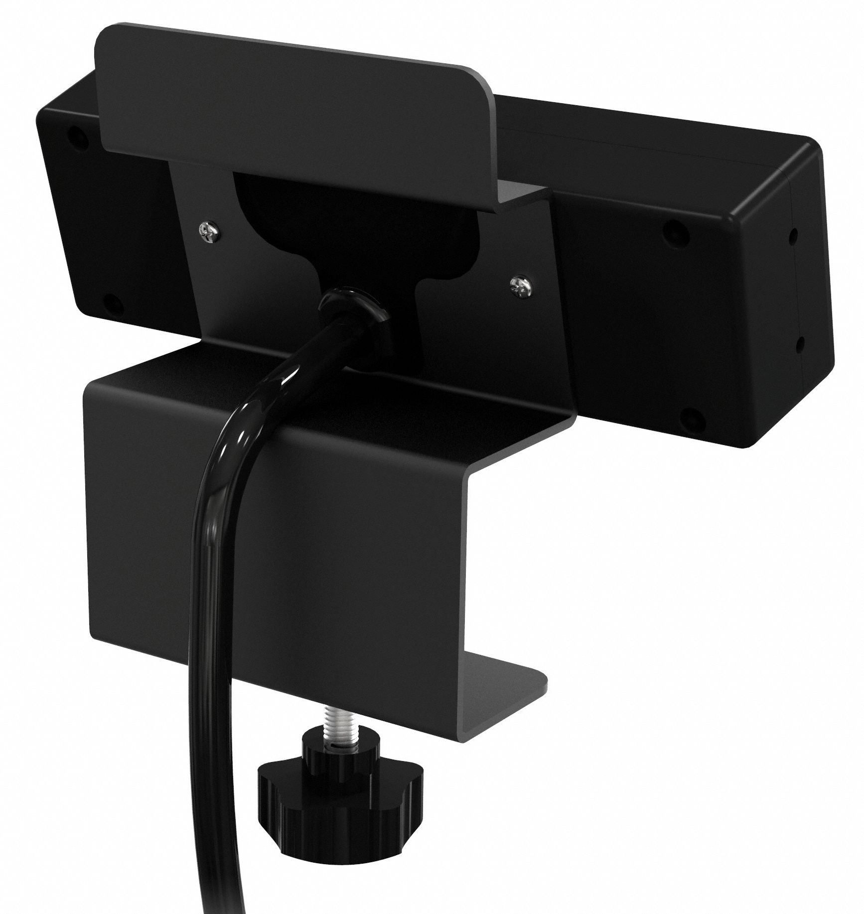 BALT Outlet Strip: 3 Outlets, 10 ft Cord Lg, 15 A Max. Amps - 49UF85 ...