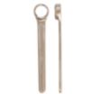 Box End Wrenches - Grainger Industrial Supply