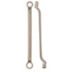 Box End Wrenches - Grainger Industrial Supply