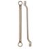 Box End Wrenches - Grainger Industrial Supply