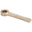 Striking Wrenches - Grainger Industrial Supply