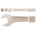 Striking Wrenches - Grainger Industrial Supply
