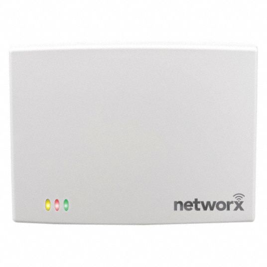 TRILOGY NETWORX, Trilogy Network Locks, Expander - 49UW52|AL-IME2-EXP ...