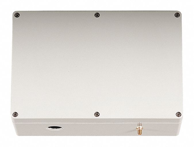 BEST, Locksdown System, Repeater - 49UW66|SHXRPT - Grainger