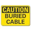 Electrical Hazard Signs - Grainger Industrial Supply