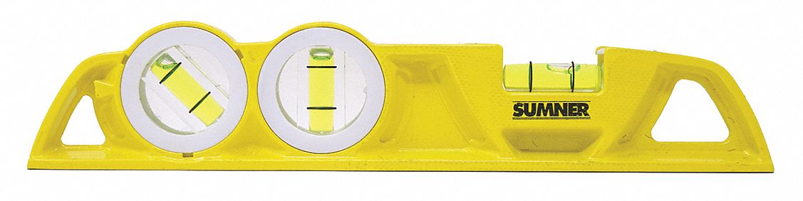 SUMNER, Fit-Up Level - 49VU11|781950 - Grainger