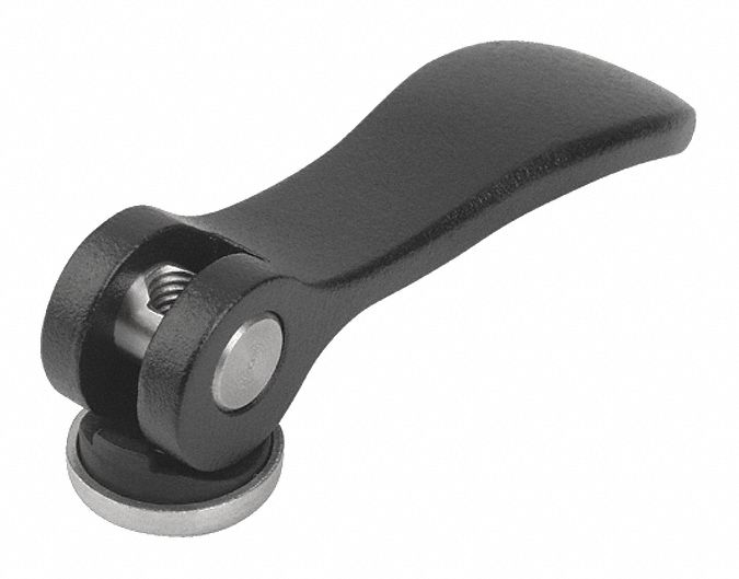 Old Craftsman 9” Table Saw Parts | Woodworking Talk