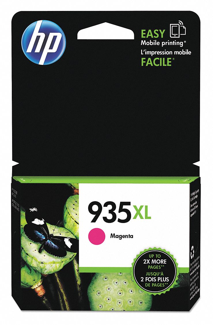 HP, Compatible with OfficeJet 6000/OfficeJet 6500/OfficeJet 7001 ...