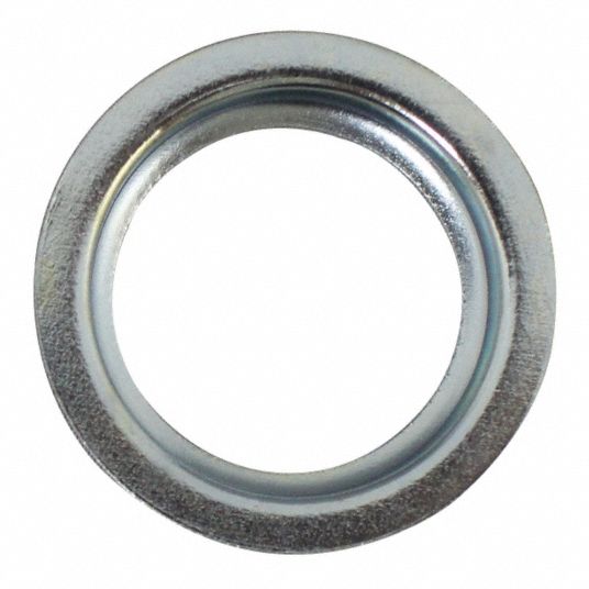 SECURITECH, Aluminum, Door Cover Plate - 49WM25|SHIELD-X63BAP - Grainger