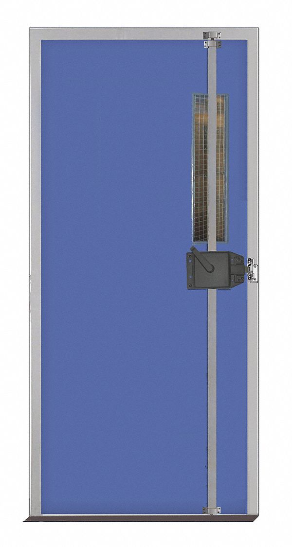 SECURITECH, Classroom Security Lever Locksets, Black, Door Lockset ...