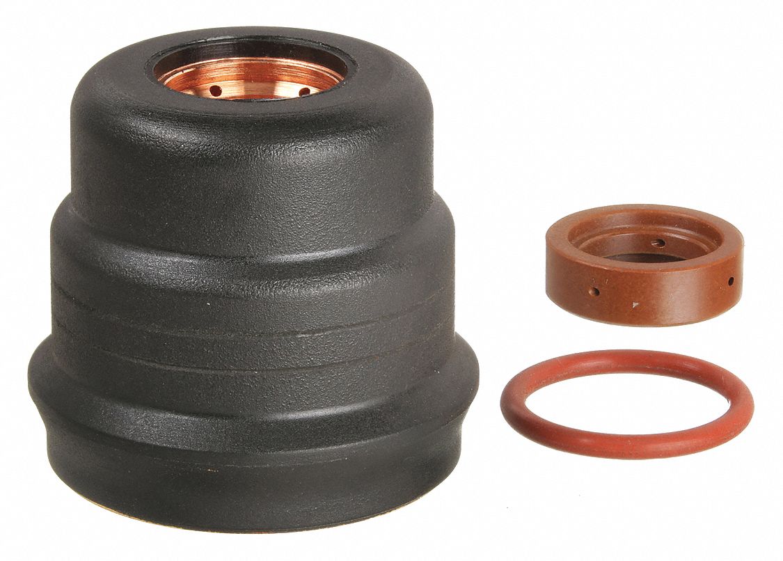 MILLER ELECTRIC, Plasma Cutter Kit - 49WM52|770655 - Grainger