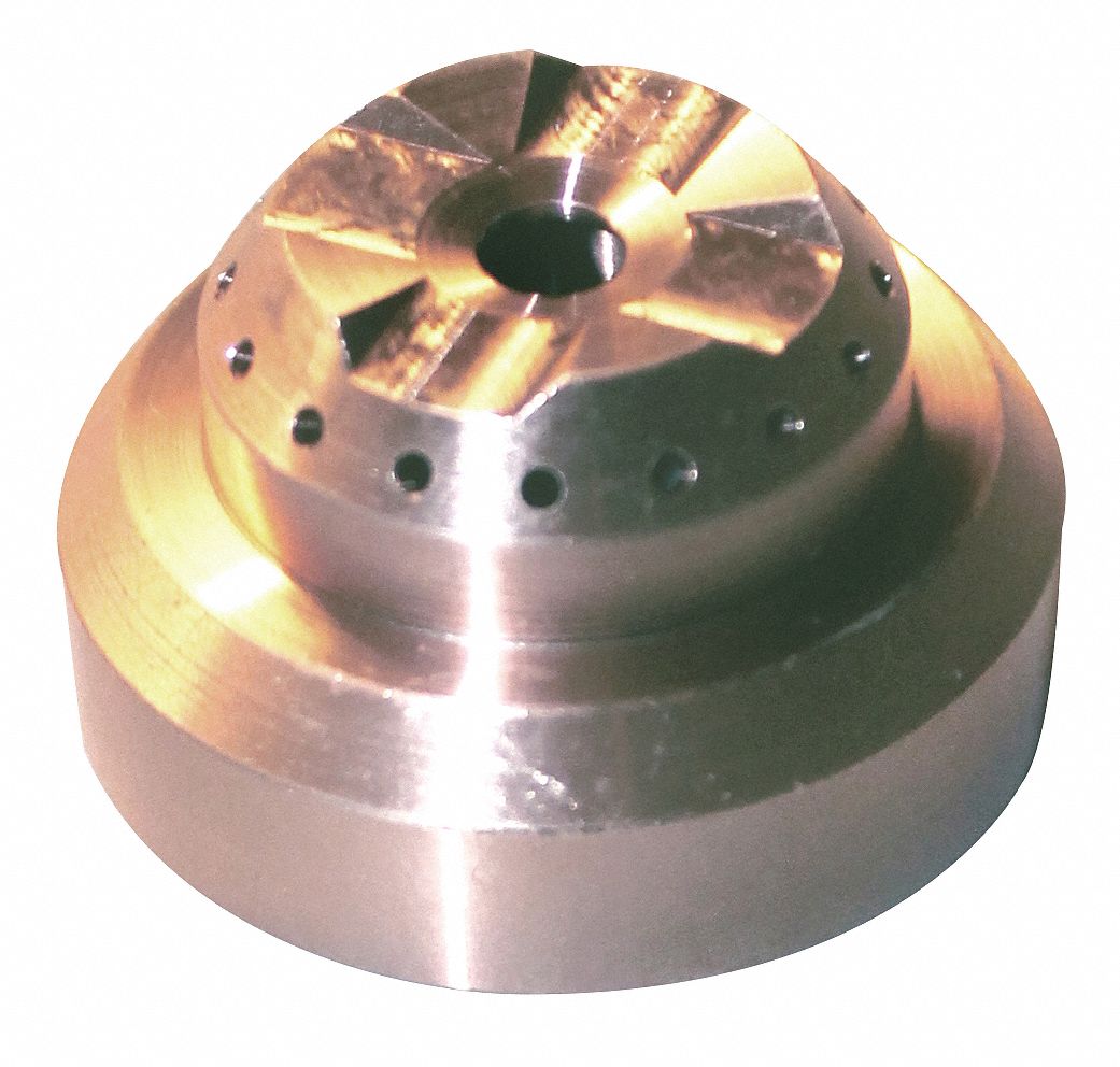 MILLER ELECTRIC, Drag Shield - 49WM92|169224 - Grainger