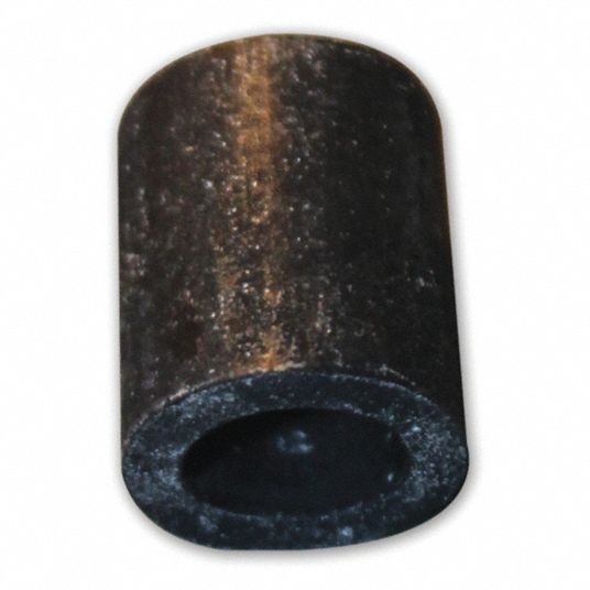 MILLER Replacement Brake Pad PK2 - Grainger