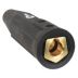 Welding Cable Connectors - Grainger Industrial Supply