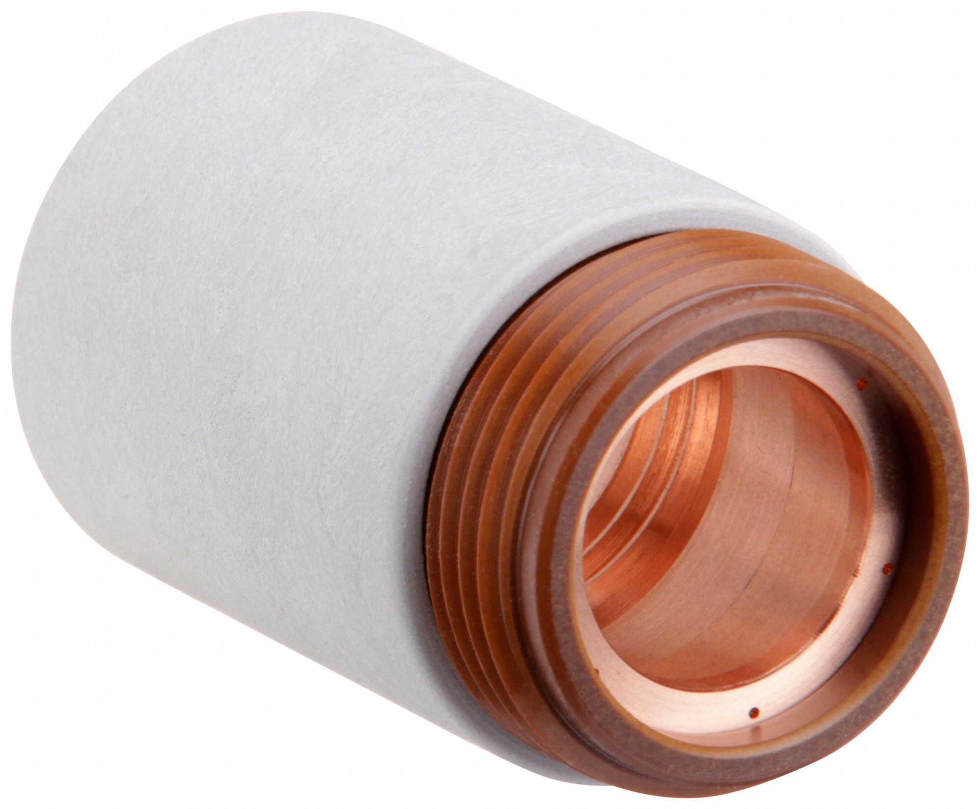 MILLER ELECTRIC, For Hobart XT60/60M/Miller XT60/60M Plasma Torch, 60 A ...