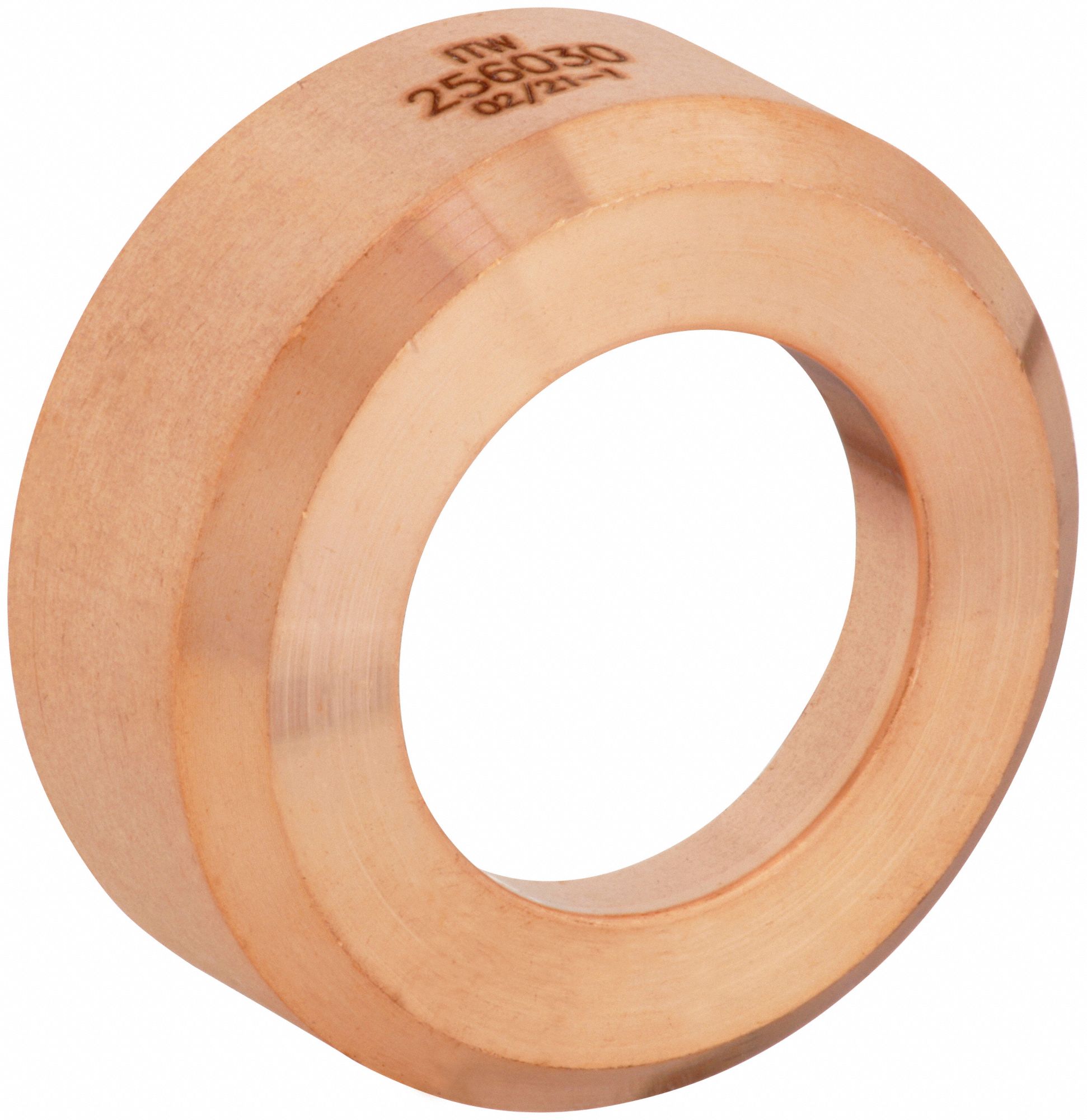 MILLER DEFLECTOR SHIELD, FOR XT60 PLASMA TORCH, 60 A - Plasma Torch ...