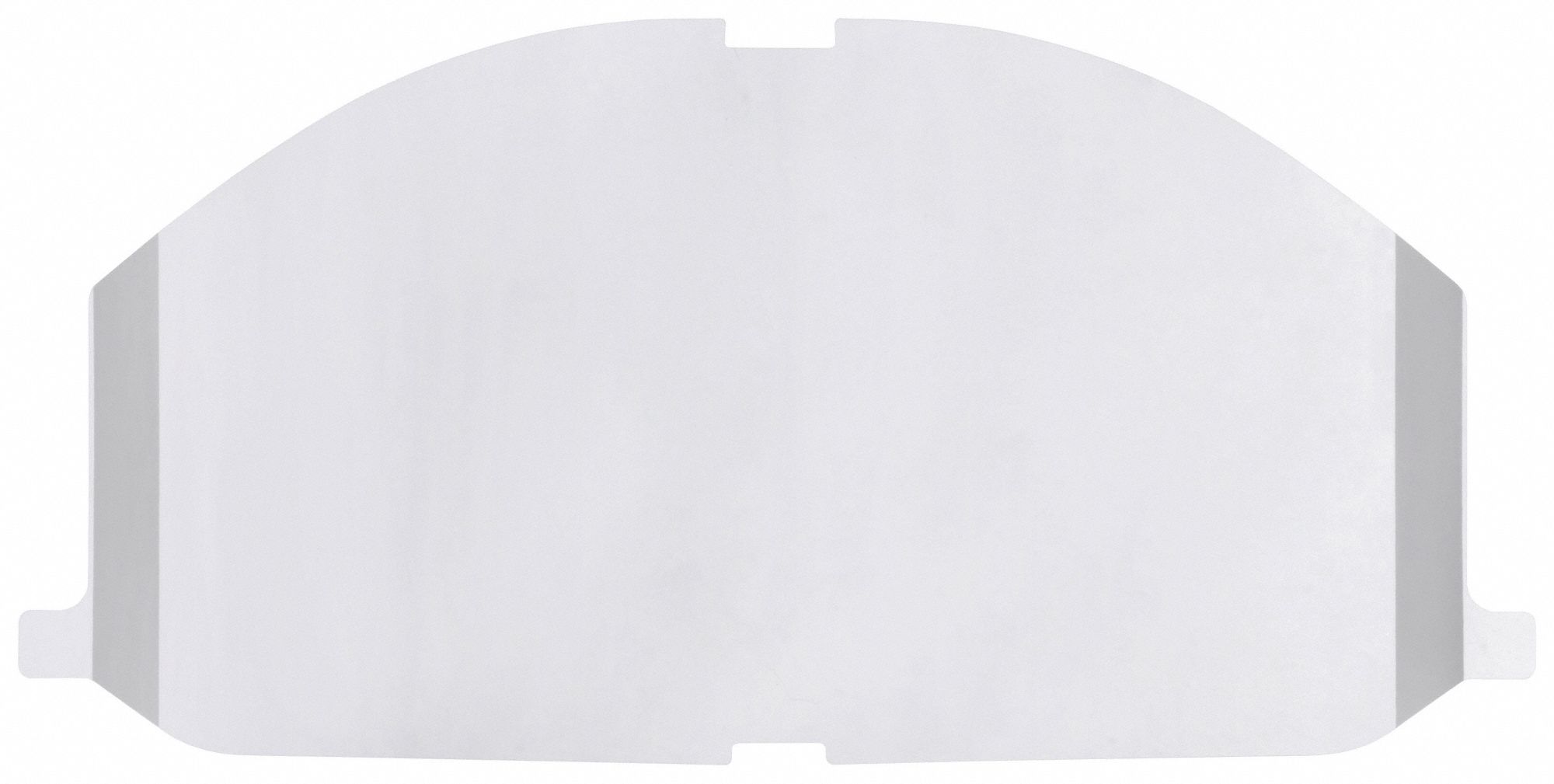 MILLER ELECTRIC, Classic VSi Helmets/Titanium 1600I and 9400I, W3 ...