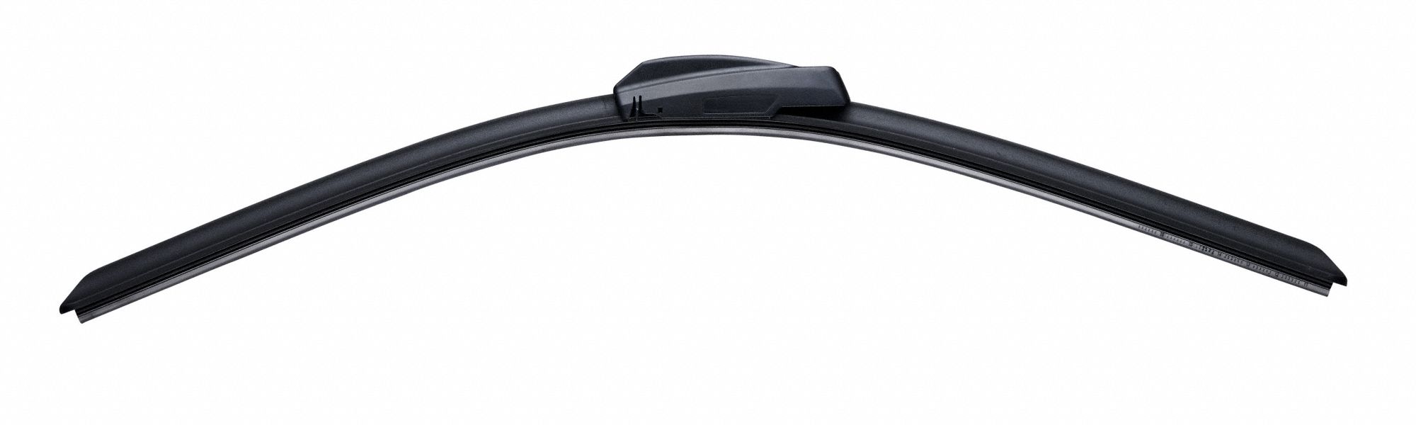 AUTOTEX Wiper Blade - 49XE67|B1-18 - Grainger
